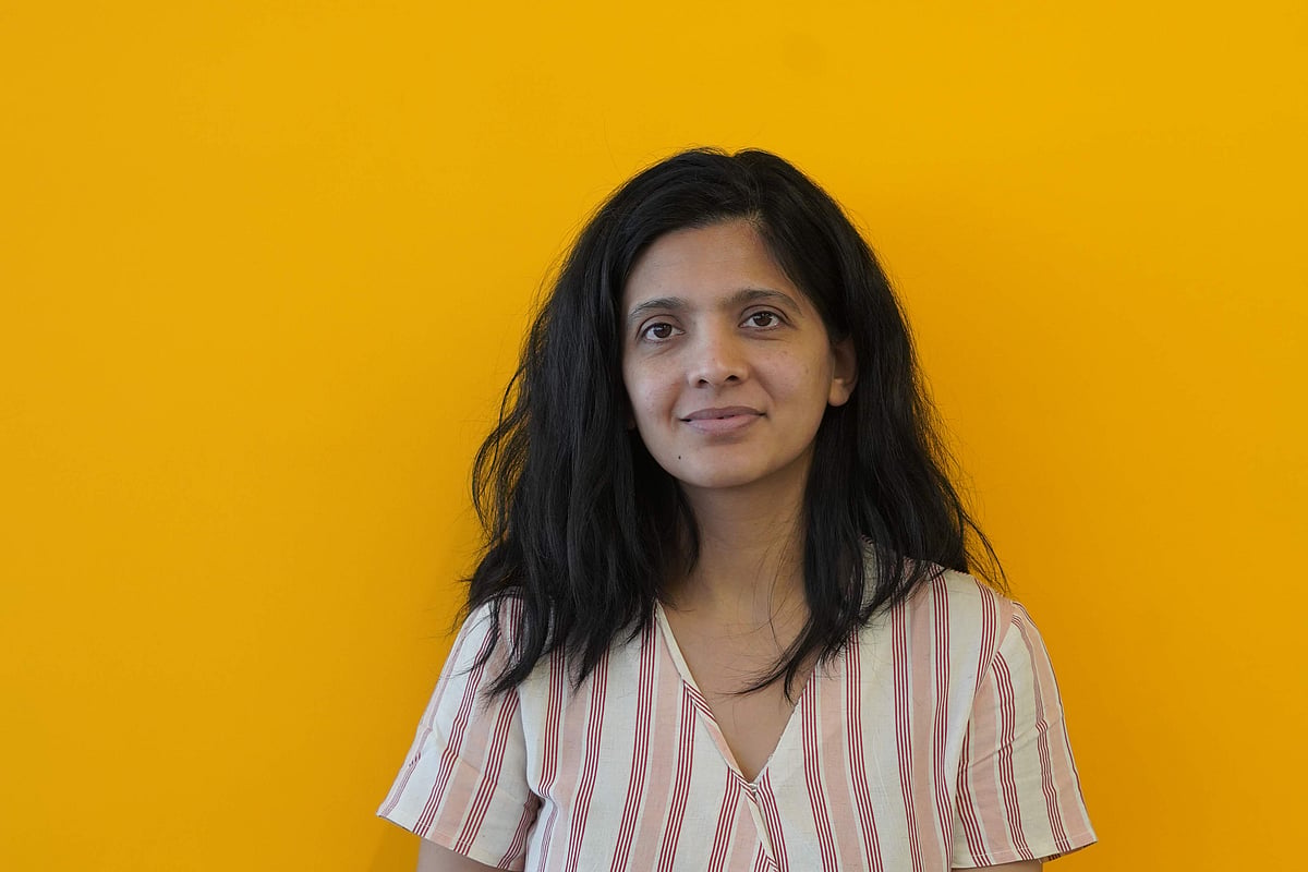 Why AnantU's Climate Action Fellowship could bring out the planeteer in you