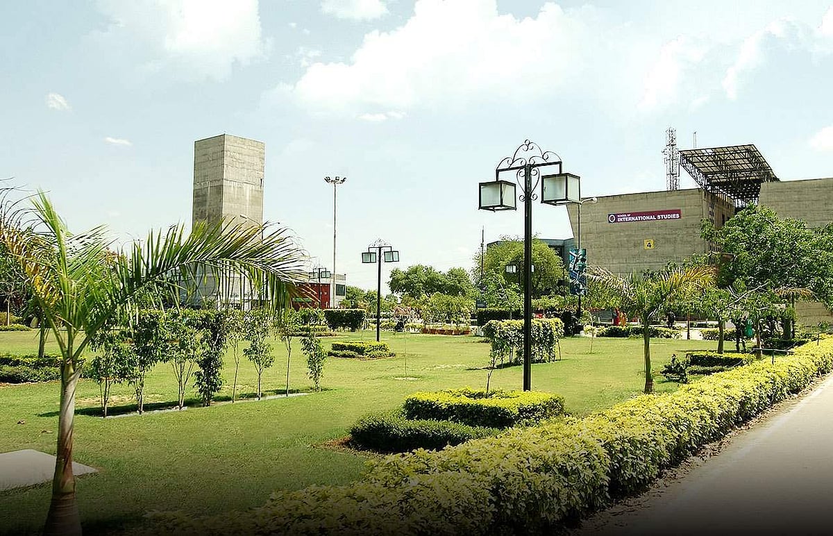 LPU to give full scholarship to kids of COVID victims, waiver for ...