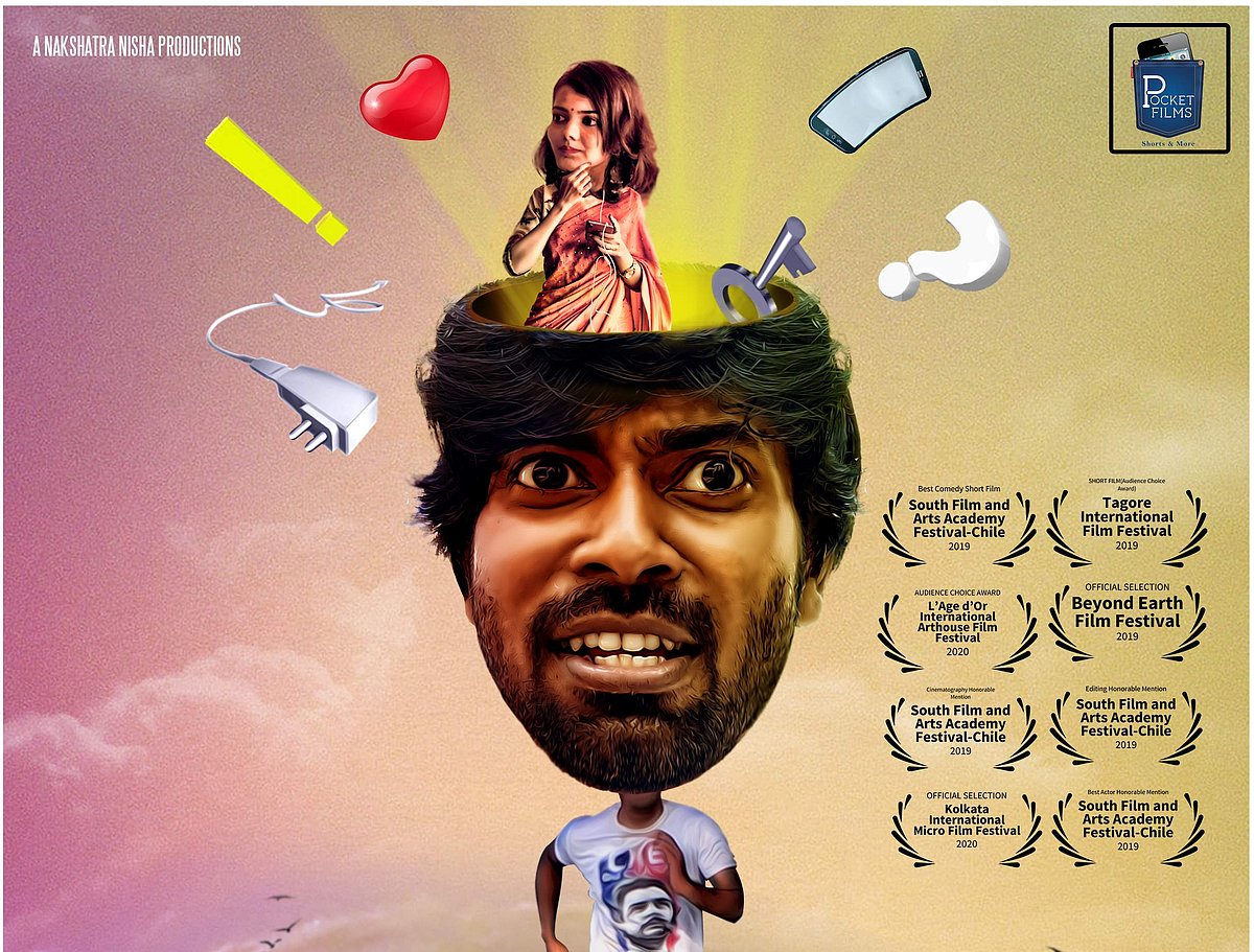 Adayathe Maravi, the first Malayalam film on Disney Plus is a tribute ...