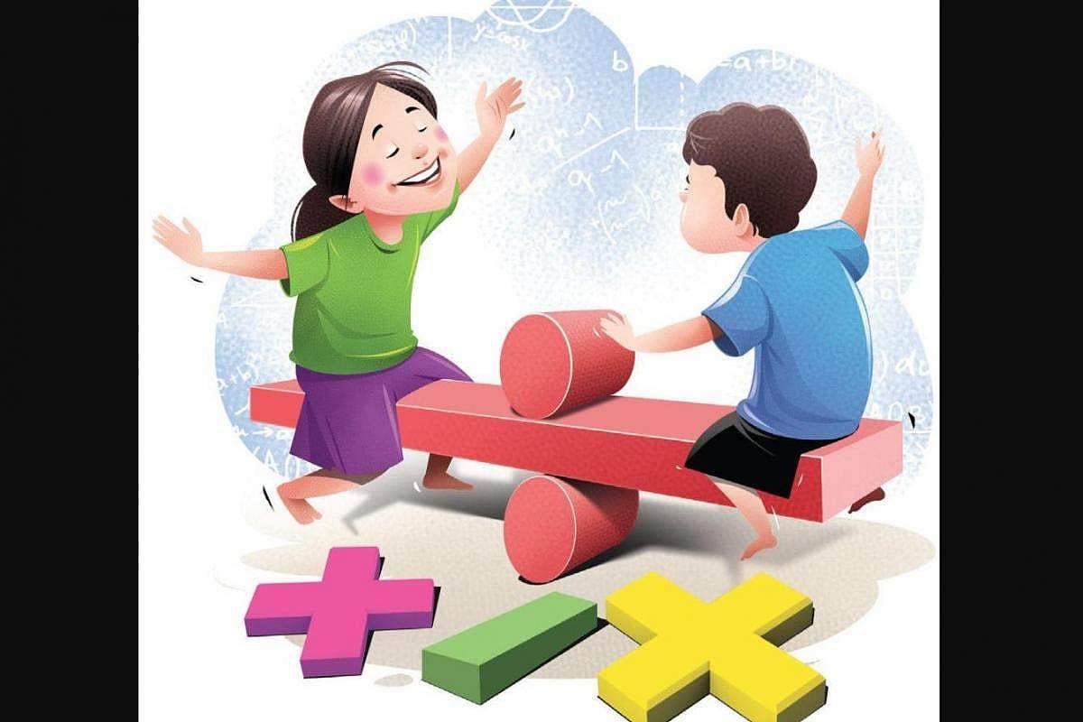 Six winners emerge from fifthe edition of India's largest online ...