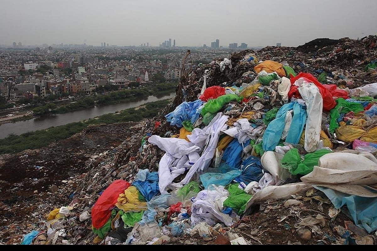 Indian Medical Association to educate people of Goa about COVID-19 ...