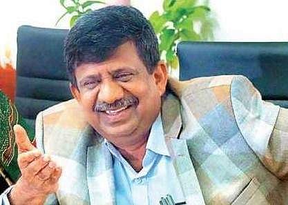 VTU VC says miscommunication led to students being forced out of govt ...