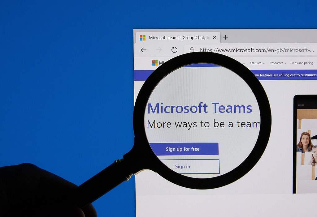 Microsoft Teams to soon help students boost reading fluency