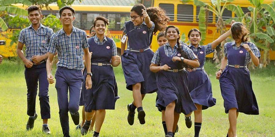 Kerala declares SSLC results: 99.47 per cent students pass Class X exam