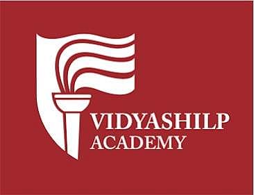 Vidyashilp student-run Tavasya Foundation donates masks to government ...