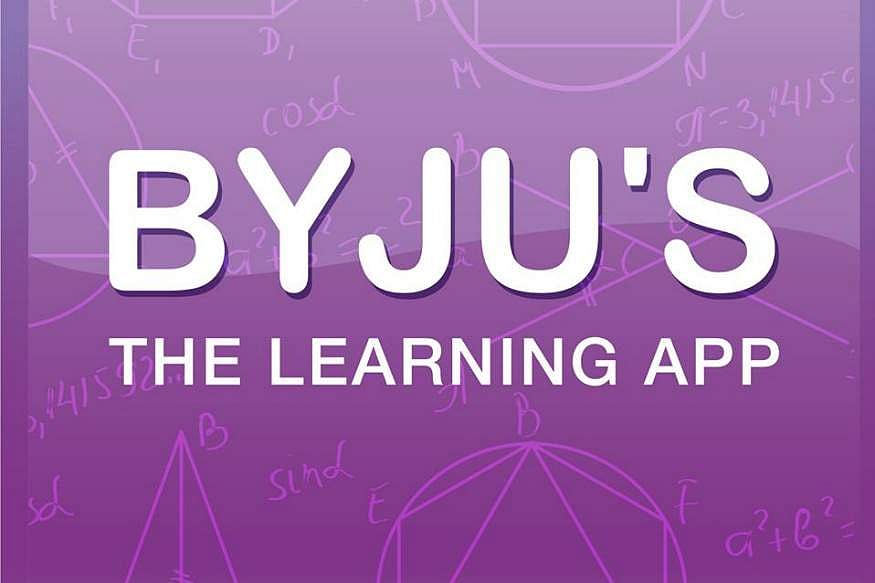BYJU's acquires US-based Epic for $500 million. Read more here