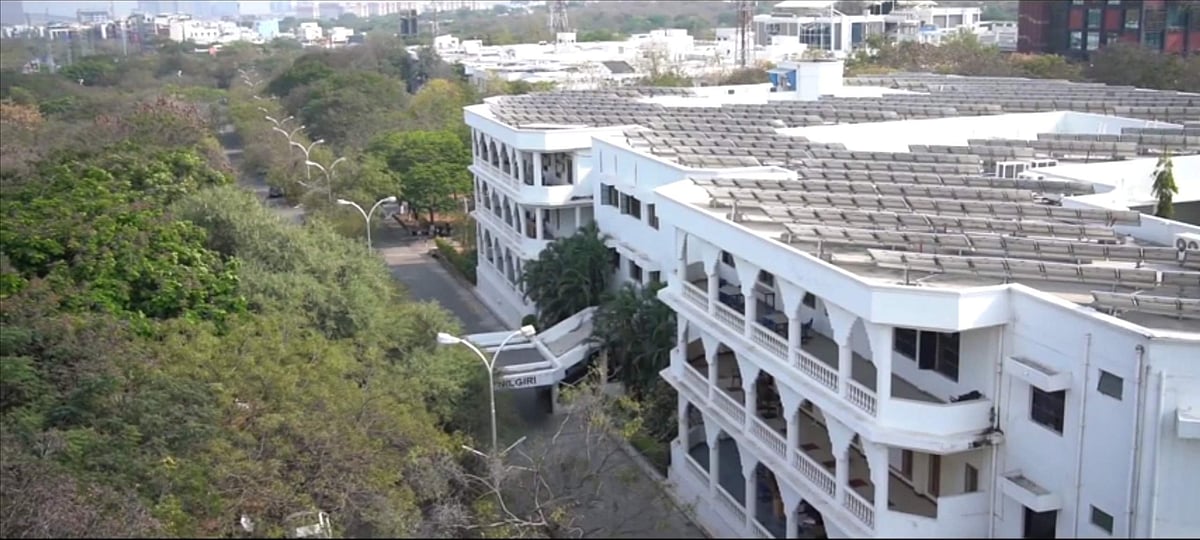 IIIT-H opens admissions for MTech Programme in Product Design and ...