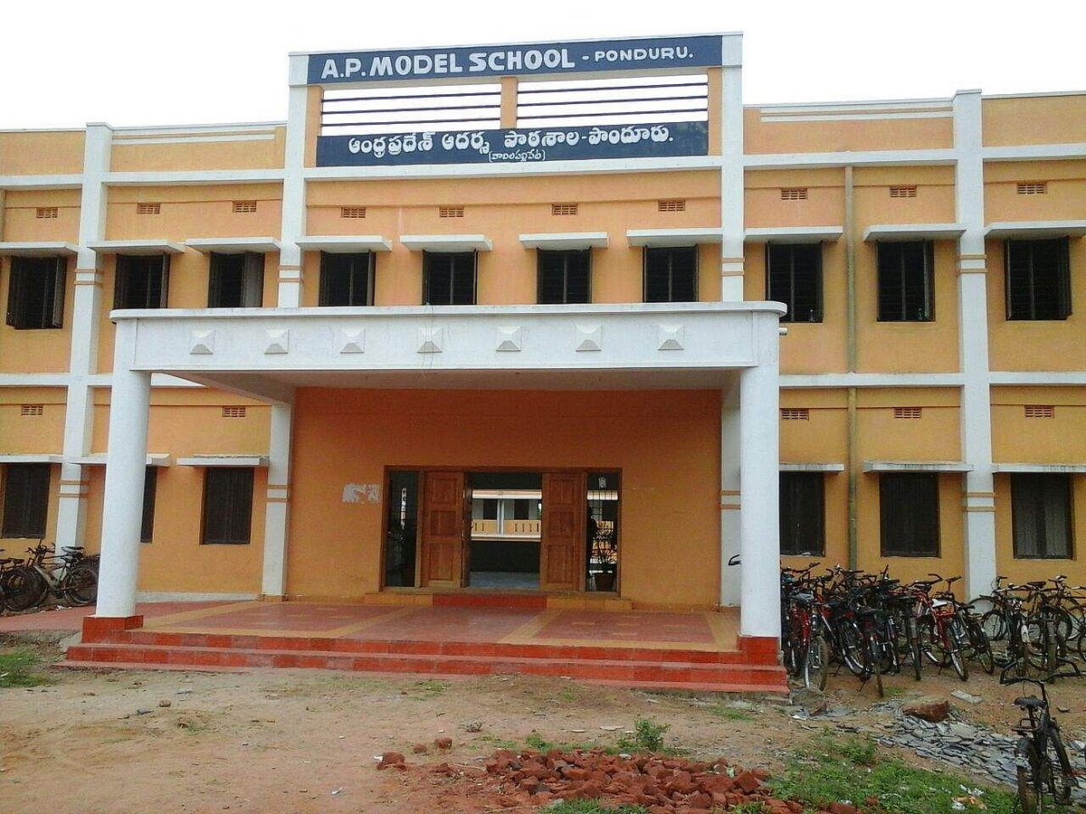 AP government leaves no strings attached in bid to raise Rs 6,300 crore ...