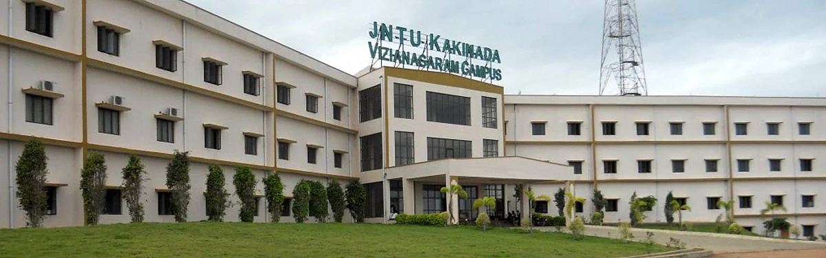 JNTUK to become Gurajada University named after notable playwright and social reformer from Viziana