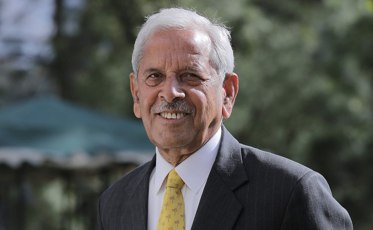 THE Rankings 2023: With focus on international collaboration, research ...