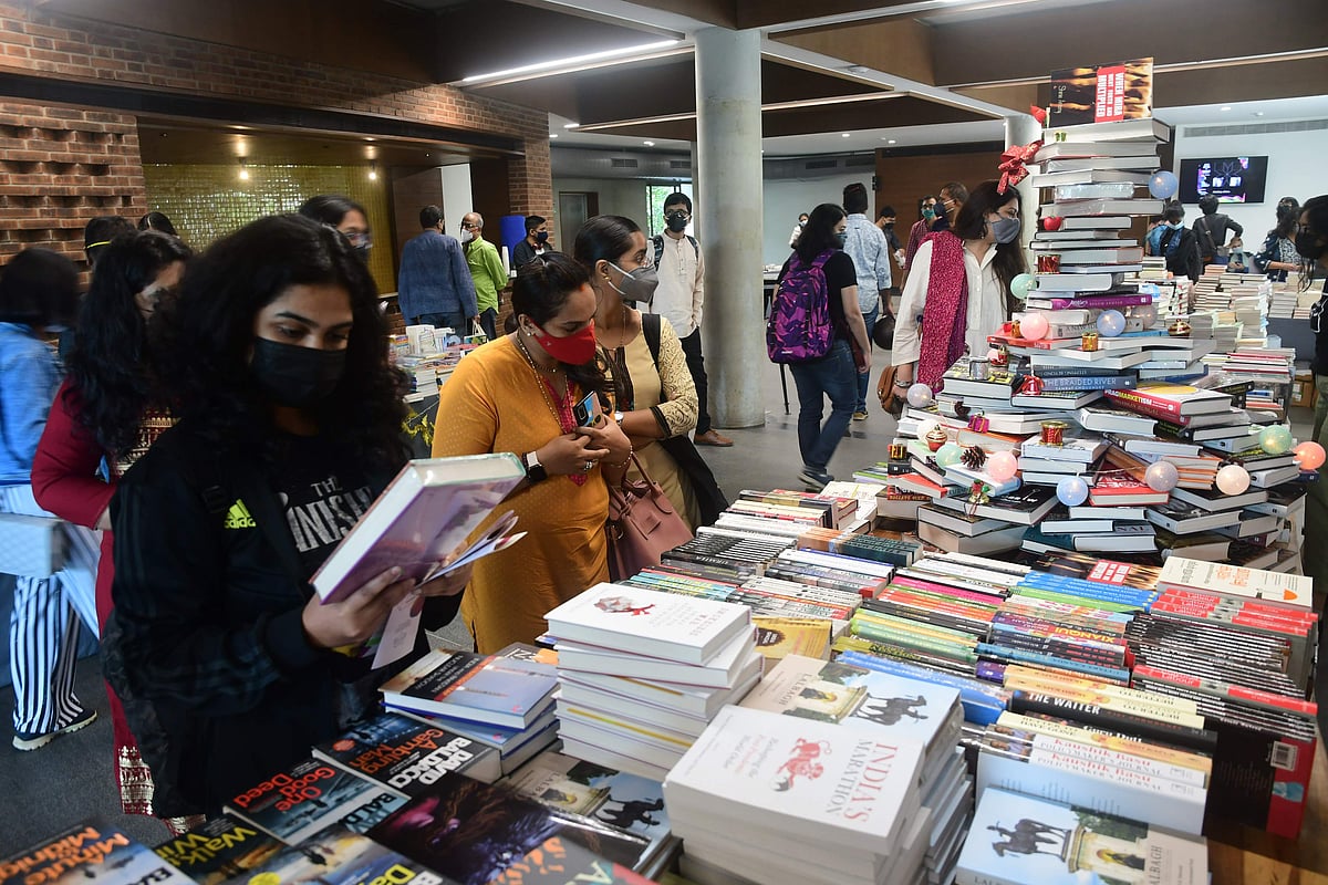 DCPCR asks NCERT to modify, replace one particular chapter in Class IX ...