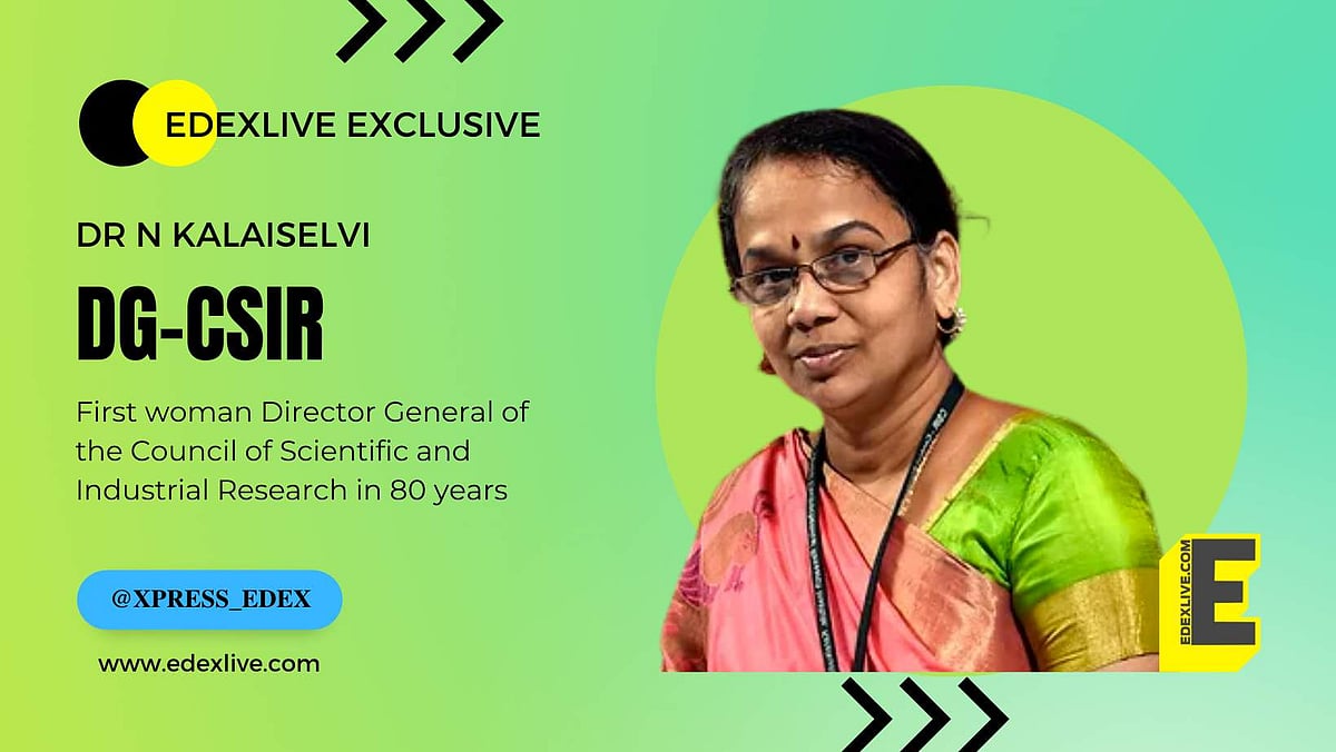 Repurposed, reoriented, redirected research to address COVID-related ...