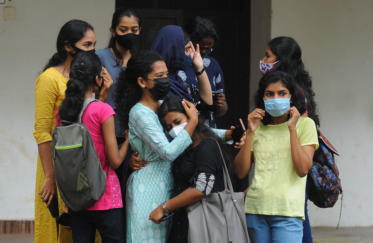 UGC to announce four-year UG programme on Monday, December 12, for 2023 ...