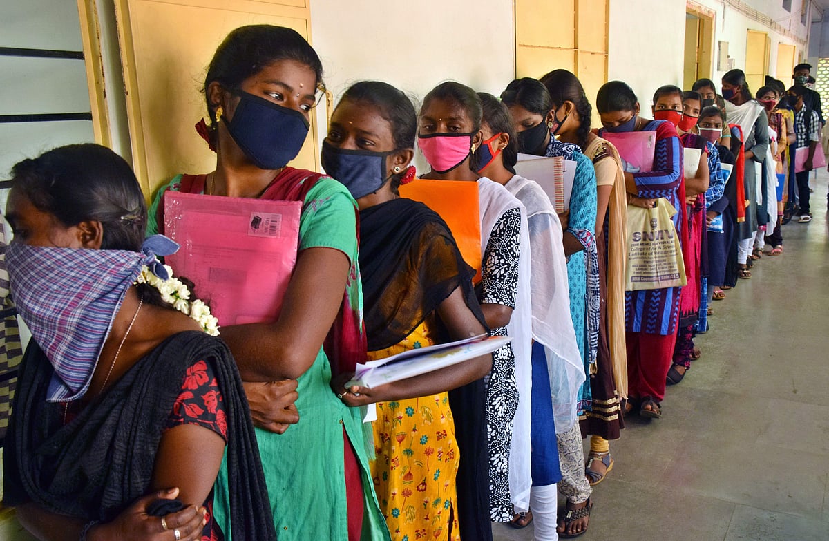 West Bengal NEET PG 2022 counselling begins. Here are all the details