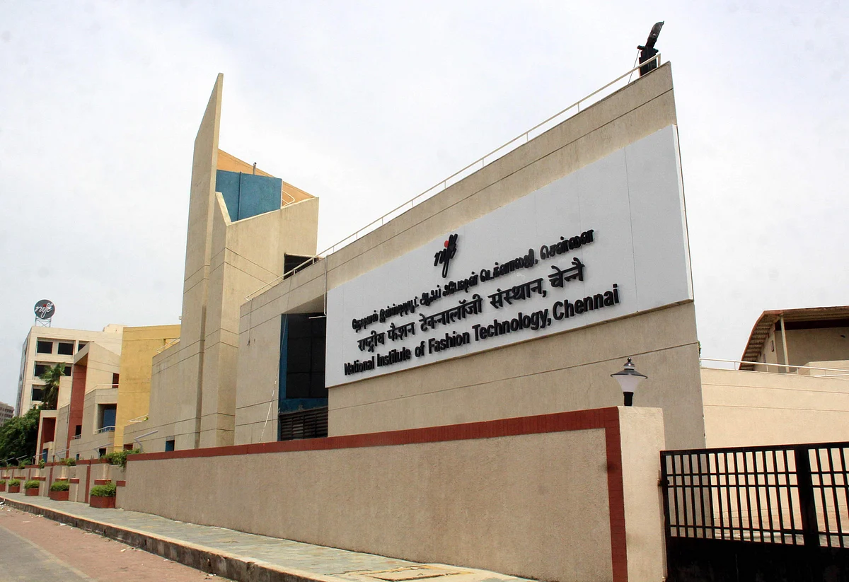 Nift 2023 Admit Cards Are Out Here Are The Details