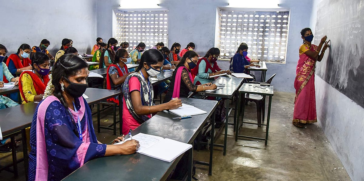 Odisha: Teaching and non-teaching posts for Odia University University ...