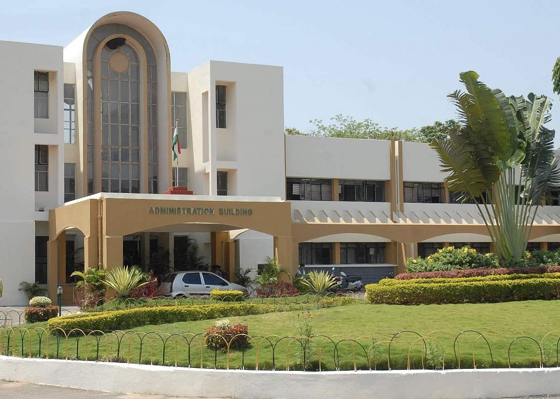 UoH to organise international conference on Sustainable Development ...