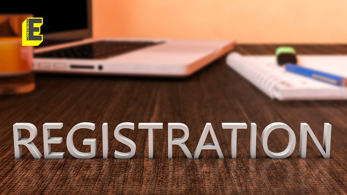 Ready to become a Chartered Accountant? ICAI has opened registration ...