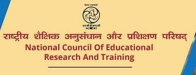 Say goodbye to disparities in student scores: NCERTS joins hands with ...