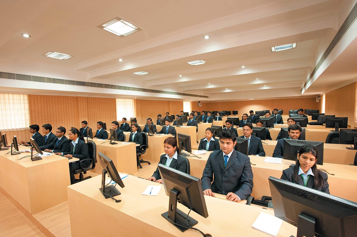 Odia University to start functioning from December 2023; Recruitment of ...