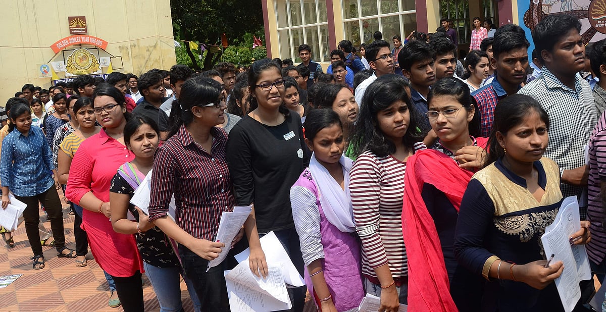 Applications open for COMEDK UGET and Uni-GAUGE entrance exams