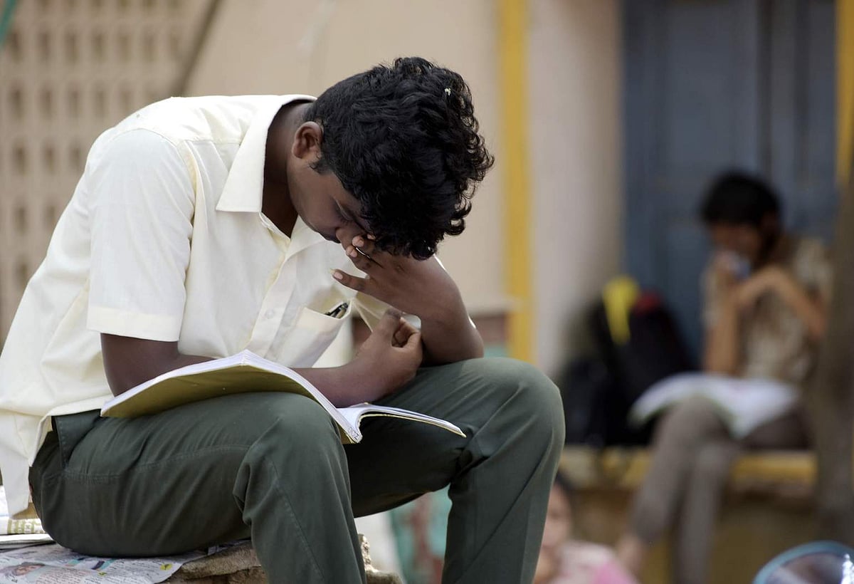 TOEFL iBT test: Getting Ready for the Enhanced TOEFL iBT test