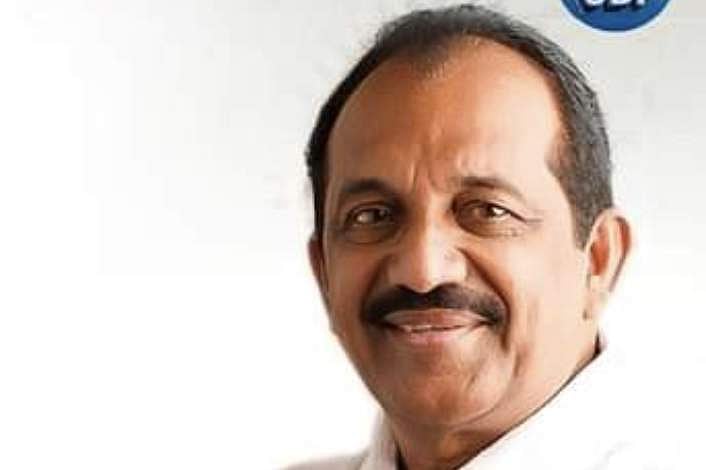 Pregnant PG doctor's suicide at GMC Bhopal: Kerala MP seeks Union ...