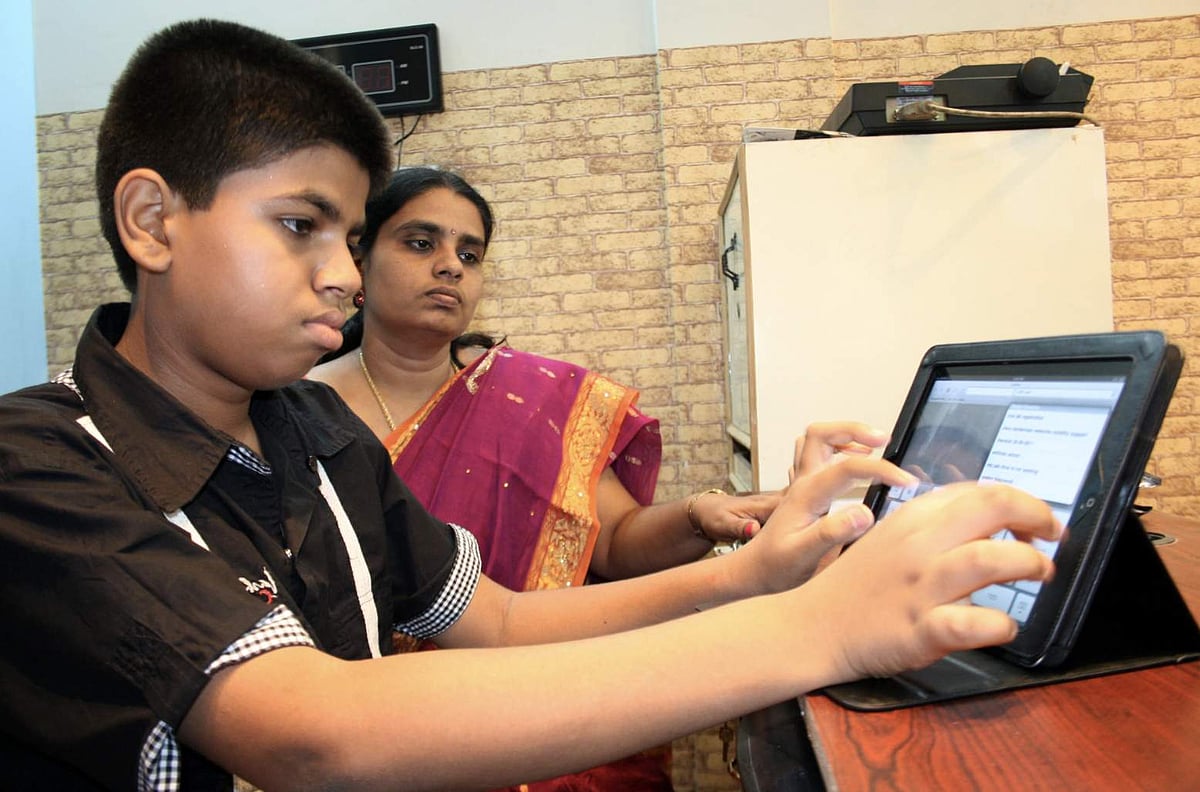 Distance education in India: Different types that suit needs of students