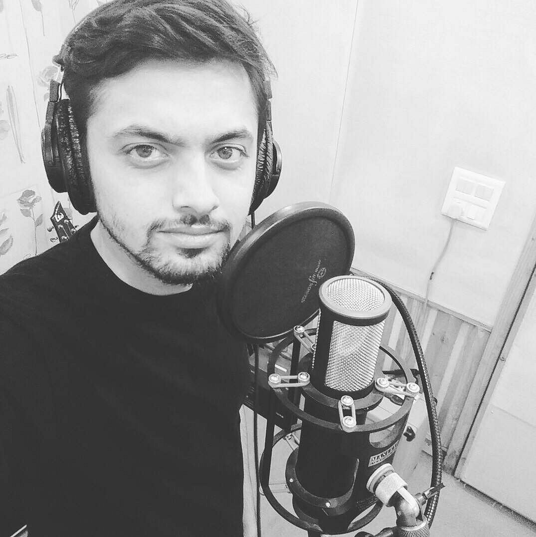 Tushar Joshi's Instagram, Twitter & Facebook on IDCrawl