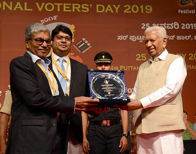 REVA has got some new plans on its list brewing in for their students