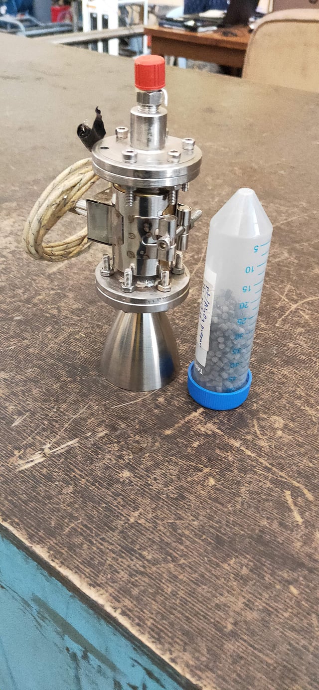 How these two IIT-B alums are developing a low-cost and more efficient ...