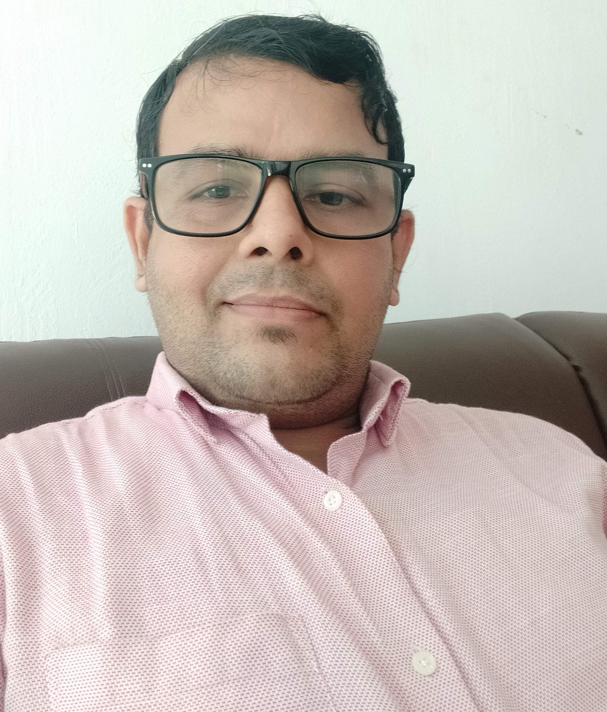 Xavier Law's Instagram, Twitter & Facebook on IDCrawl