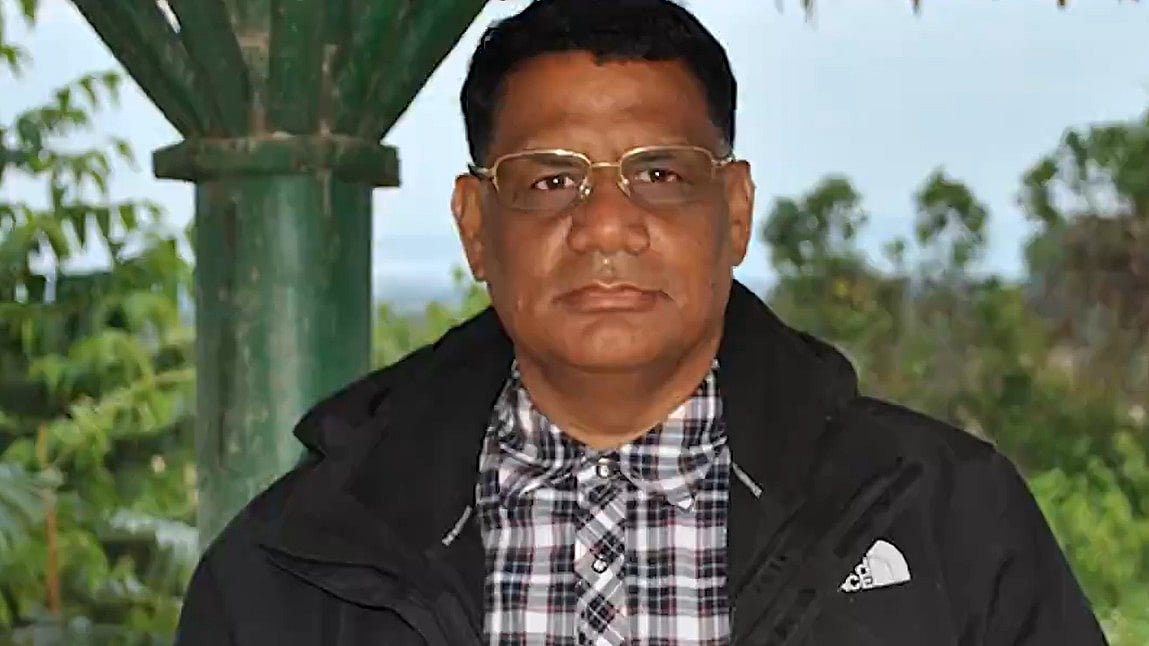 Paresh Barua: উত্তর-পূর্বে আগুন উস্কে তোলার চক্রান্ত, পরেশ বরুয়া কি ...