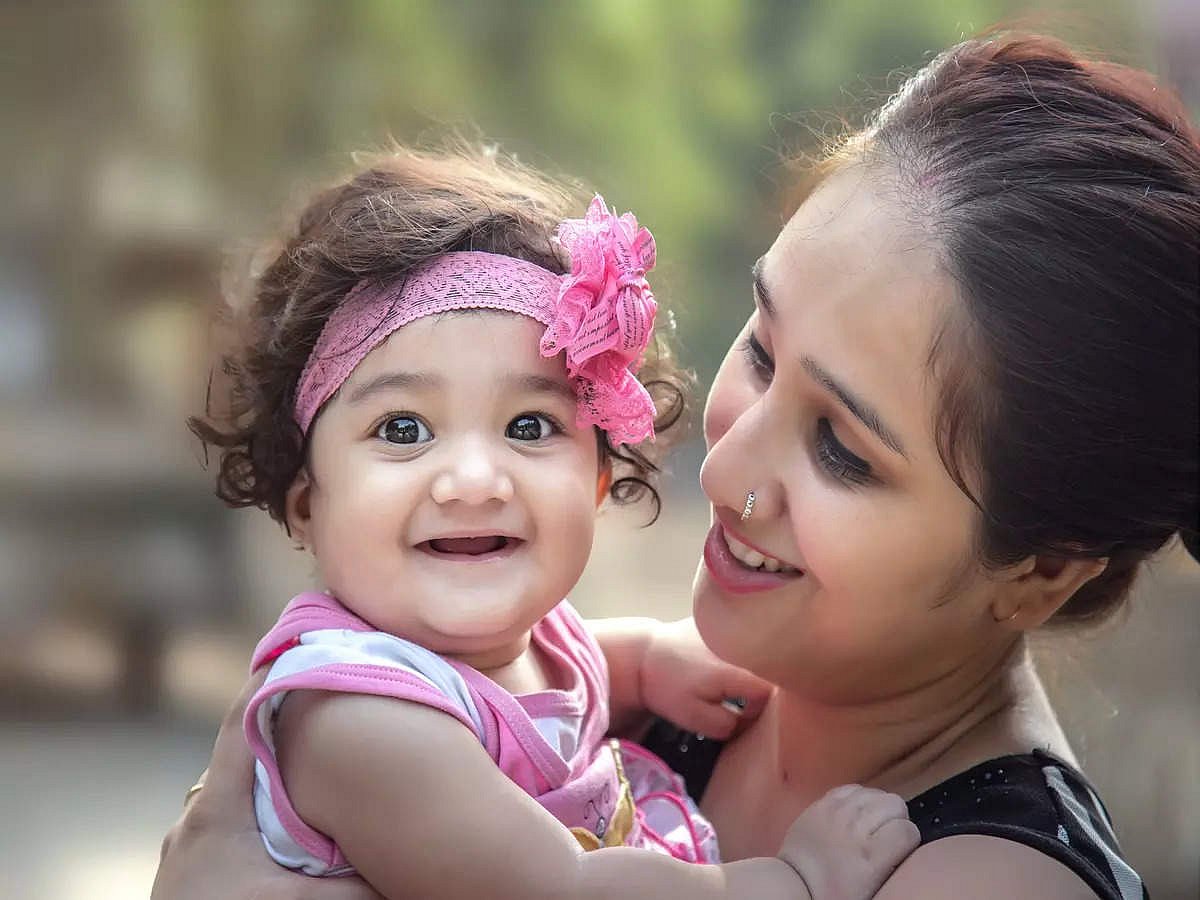 Bengali Baby Names: কে বলেছে বাংলায় আধুনিক নামের খোঁজ মেলে না? ছেলে ...