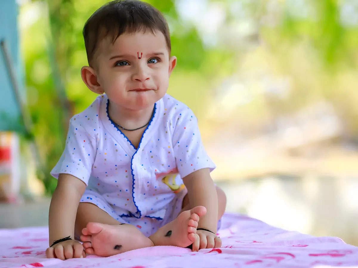 Shri Ram Sita Names for Baby: সন্তানের জন্য অভিনব নাম খুঁজছেন? রাম ...