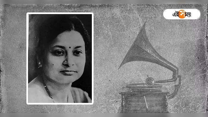 Runu Dutta Death,ক্যানসার কাড়ল প্রাণ, প্রয়াত গানের ওপারের 'মেন্টর ...