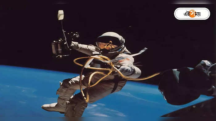 How To Become An Astronaut Of Isro Know The Qualification And ...