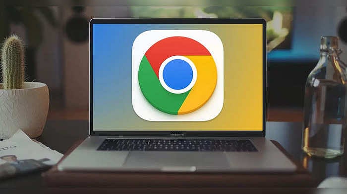 Google Chrome,গুগল ক্রোম ব্যবহার করেন? সতর্কতা জারি করল সরকার, নিরাপদ থাকতে জেনে নিন - google ...