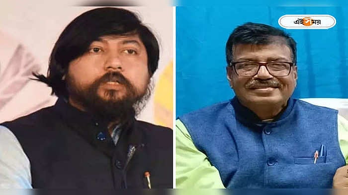 Rabindranath Ghosh And Nisith Pramanik,নিশীথকে হারিয়ে তবেই মৎস মুখ! পণ ...