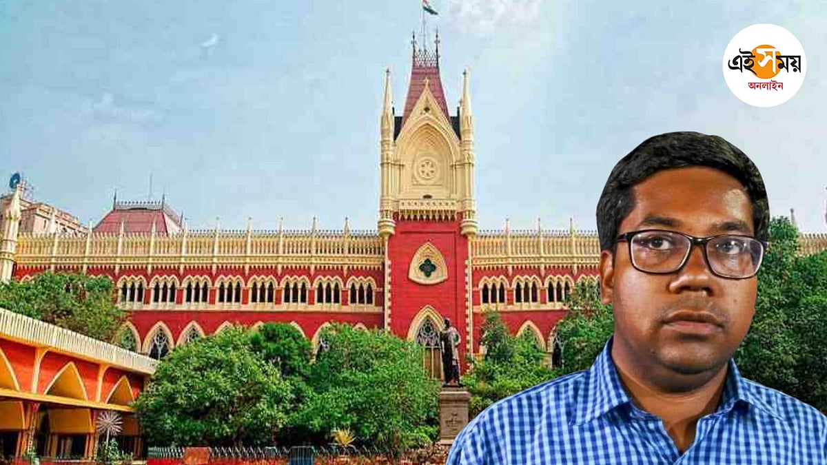 Aniket Mahato: মেধার ভিত্তিতে পোস্টিং হয় নাকি খুশি মতো পাঠিয়ে দেওয়া ...