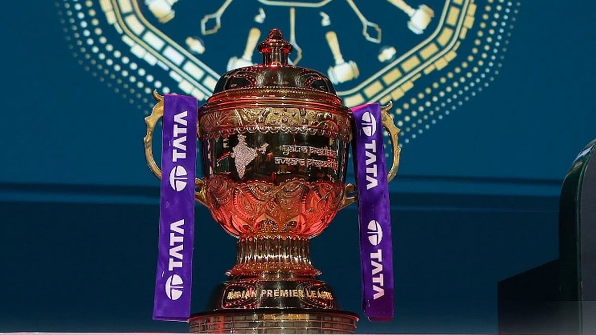 IPL 2026 Fixture: দেড় মাসও বাকি নেই, তবুও কেন IPL-এর সূচি প্রকাশে দেরি ...