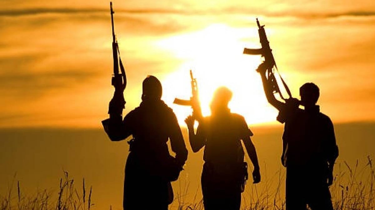 Terrorist Attack: নাশকতা রুখে দিতে দিল্লির বিশেষ ইউনিট