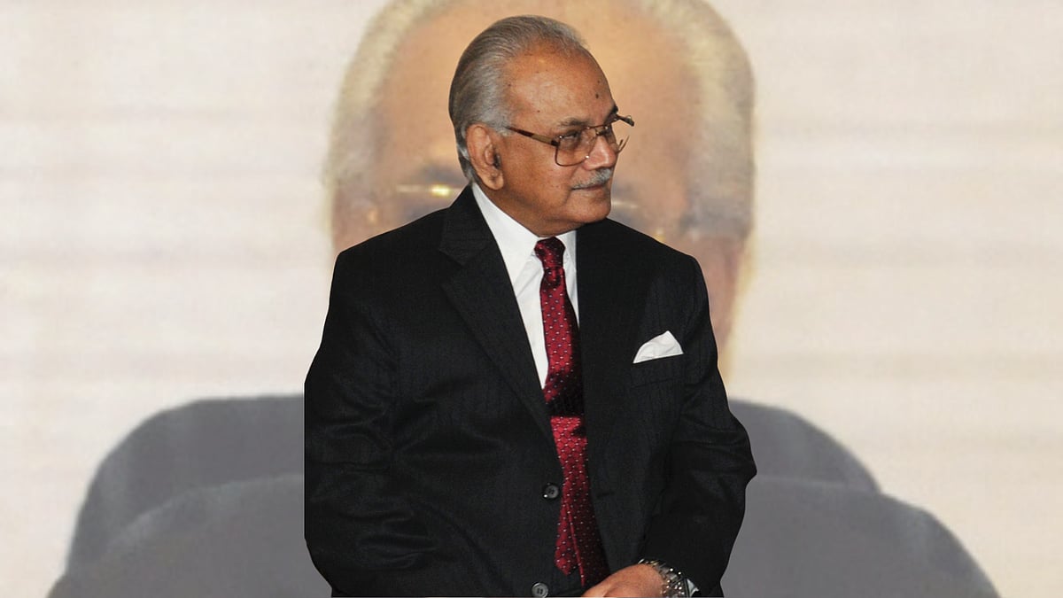 AK Khandakar: প্রয়াত মুক্তিবাহিনীর উপপ্রধান এ কে খন্দকার, ছিলেন শেখ ...