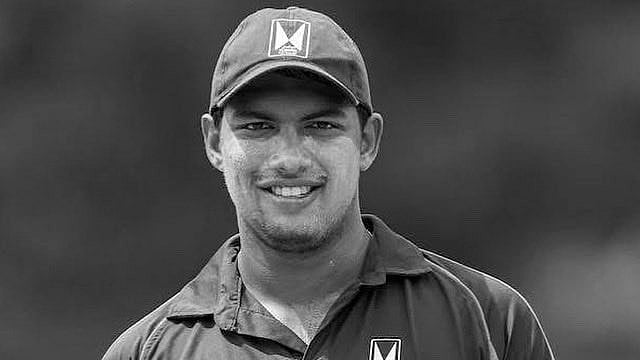 Akshu Fernando: শেষ নিঃশ্বাস ত্যাগ করলেন ৭ বছর ধরে কোমায় থাকায় ...