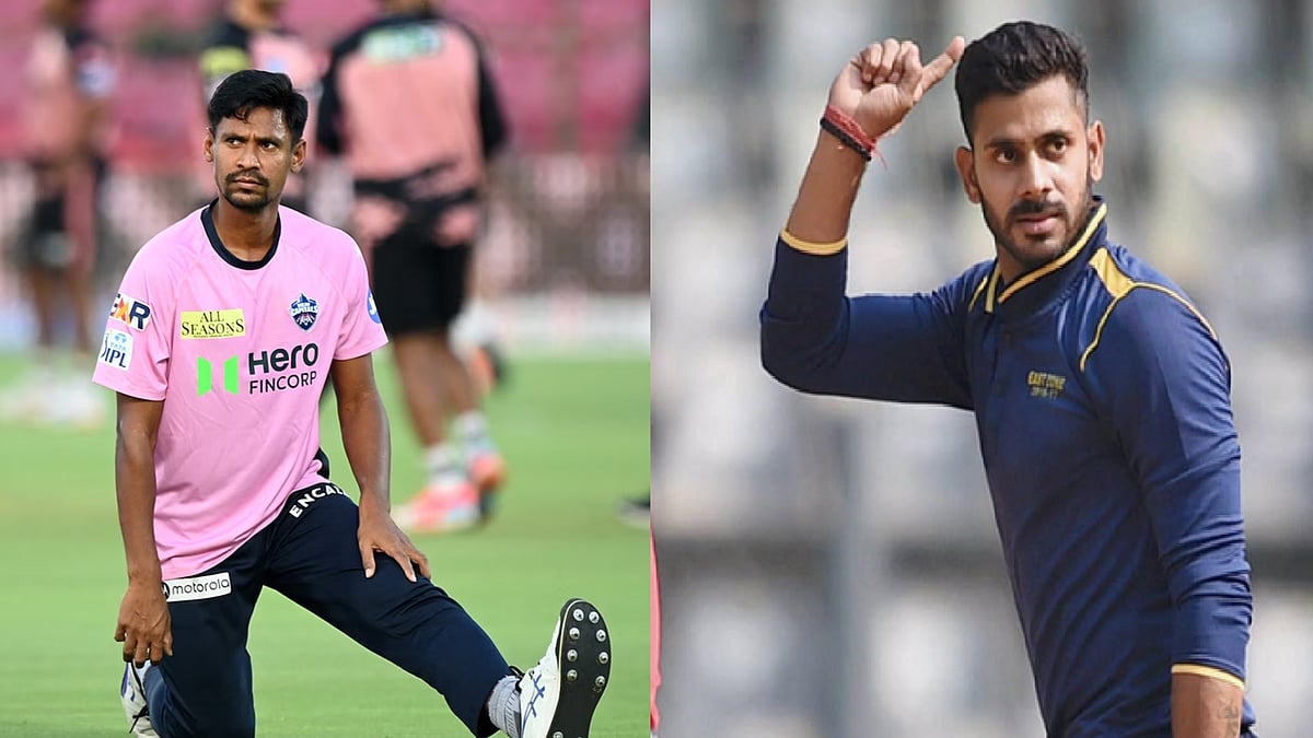 KKR release Mustafizur: ‘এই সিদ্ধান্ত আগেই নেওয়া উচিত ছিল ...