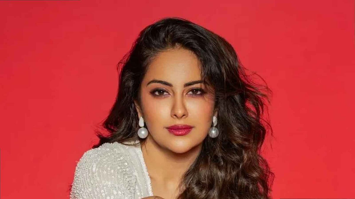 Avika Gor Slams Pregnancy Rumours বিয়ের তিনমাসের মাথায় মা হতে চলেছেন ...