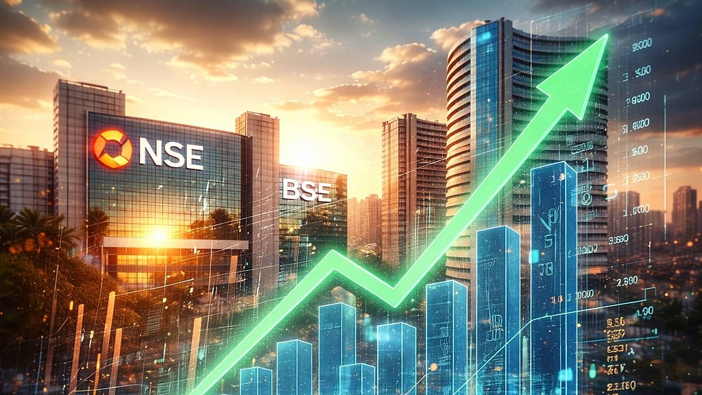 BCCL IPO Listing: বাজারে পা রেখেই বাজিমাত, প্রায় দ্বিগুণ দামে লিস্টিং ...