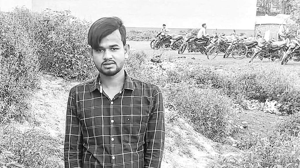 Malda News: ফের ভিন রাজ্যে রহস্যমৃত্যু বাংলার পরিযায়ী শ্রমিকের ...