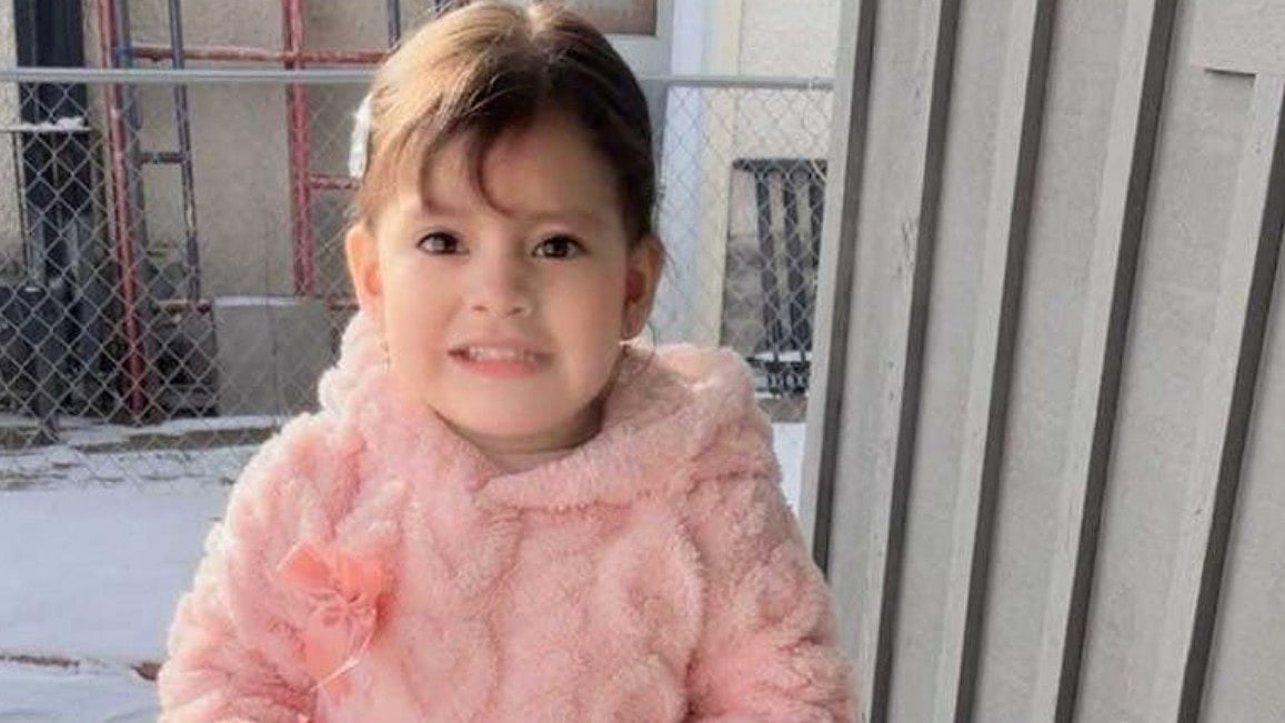 Minneapolis: ৫ বছরের শিশুকে ‘টোপ’ হিসেবে ব্যবহারের অভিযোগ! ট্রাম্প ...