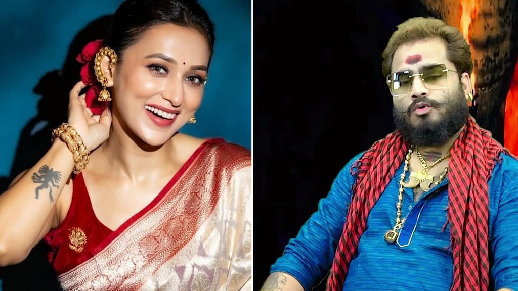 Tanay Shastri: মিমির জন্মদিনেই মিলল জামিন, বাড়ি ফেরার পথে কী বললেন তনয়?